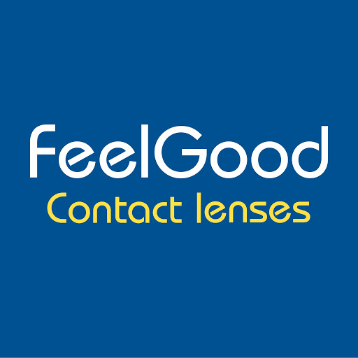 Feel Good Contact Lenses Discount → 20% Off in June 2022 & Many More ...