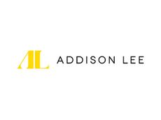 Addison Lee Promo Code £10 Off in June 2021 & Many More Vouchers
