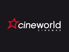 Cineworld Voucher → Find All Cineworld Vouchers Available Today