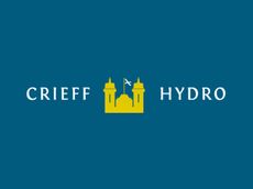 Crieff Hydro Discount Code → All Codes for April 2021