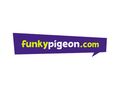 Funky Pigeon Discount Code 50% Off in April 2021 & Many More Vouchers