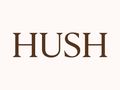 Hush Discount Code £20 Off in April 2021 & Many More Vouchers
