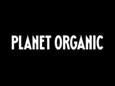 Planet Organic Discount Code 10% Off in February 2021 & Many More Vouchers