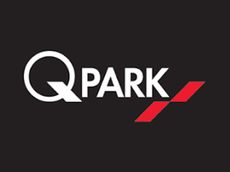 Q Park Promo Code 7% Off in March 2021 & Many More Vouchers