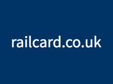 Railcard Discount → All Codes for April 2021