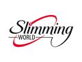 Slimming World Vouchers £15 Off in March 2021 & Many More Vouchers