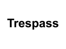 Trespass Voucher Code 15% Off in February 2021 & Many More Vouchers