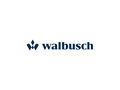 Walbusch Gutschein – 10€ im Januar 2021