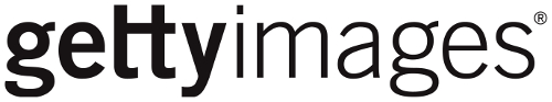 Getty Images Promo Code Find All Getty Images Coupons & Promo Codes