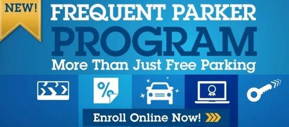 25% Off | Park N Fly Promo Code | December 2022