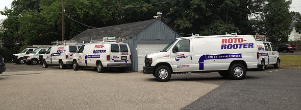 $30 Off | Roto Rooter Promo Code | September 2022