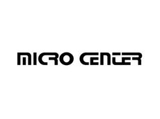 Micro Center Coupon Find All Micro Center Coupons & Promo Codes