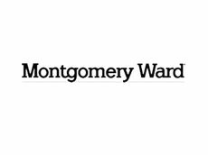 Montgomery Ward Promo Code Find All Montgomery Ward Coupons & Promo Codes
