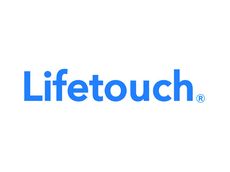 Lifetouch Coupon Find All Lifetouch Coupons & Promo Codes