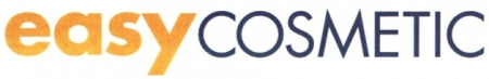 easyCosmetic Rabattcode » 55% Rabatt « März 2023