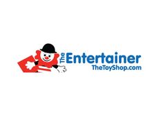 The Entertainer Promo Code | Save with £70 April 2021