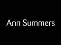 Ann Summers Voucher Code | Save with 20% January 2021