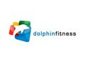 Dolphin Fitness Discount Code | Save with 10% March 2021