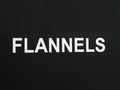 Save money shopping at Flannels | Discount Code March 2021