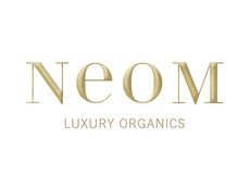 NEOM Discount Code | Save with 10% April 2021
