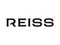 Reiss Discount Code | Save with 20% March 2021