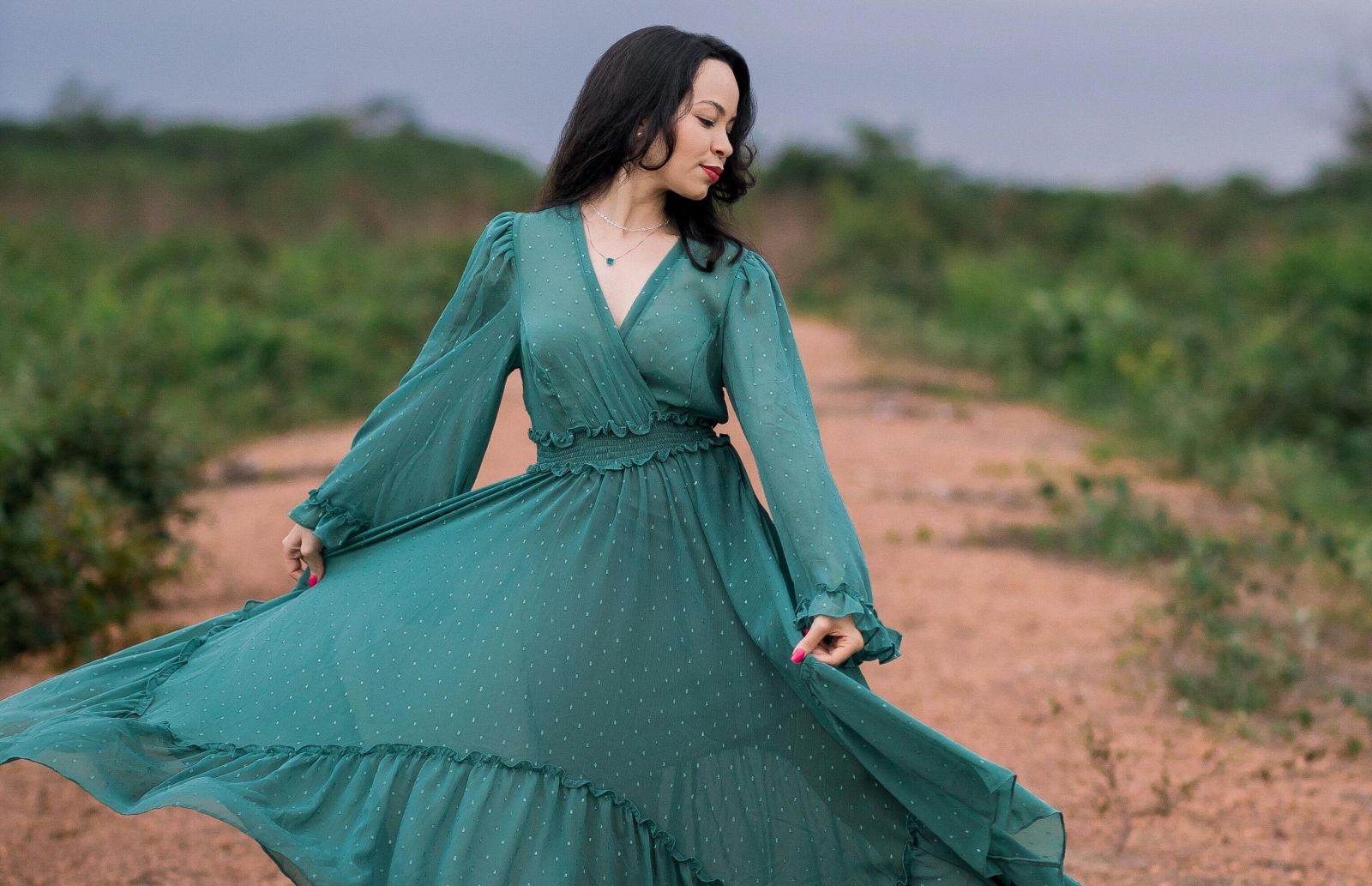 Monsoon Promo Code | 50% – October 2022 | GLAMOUR
