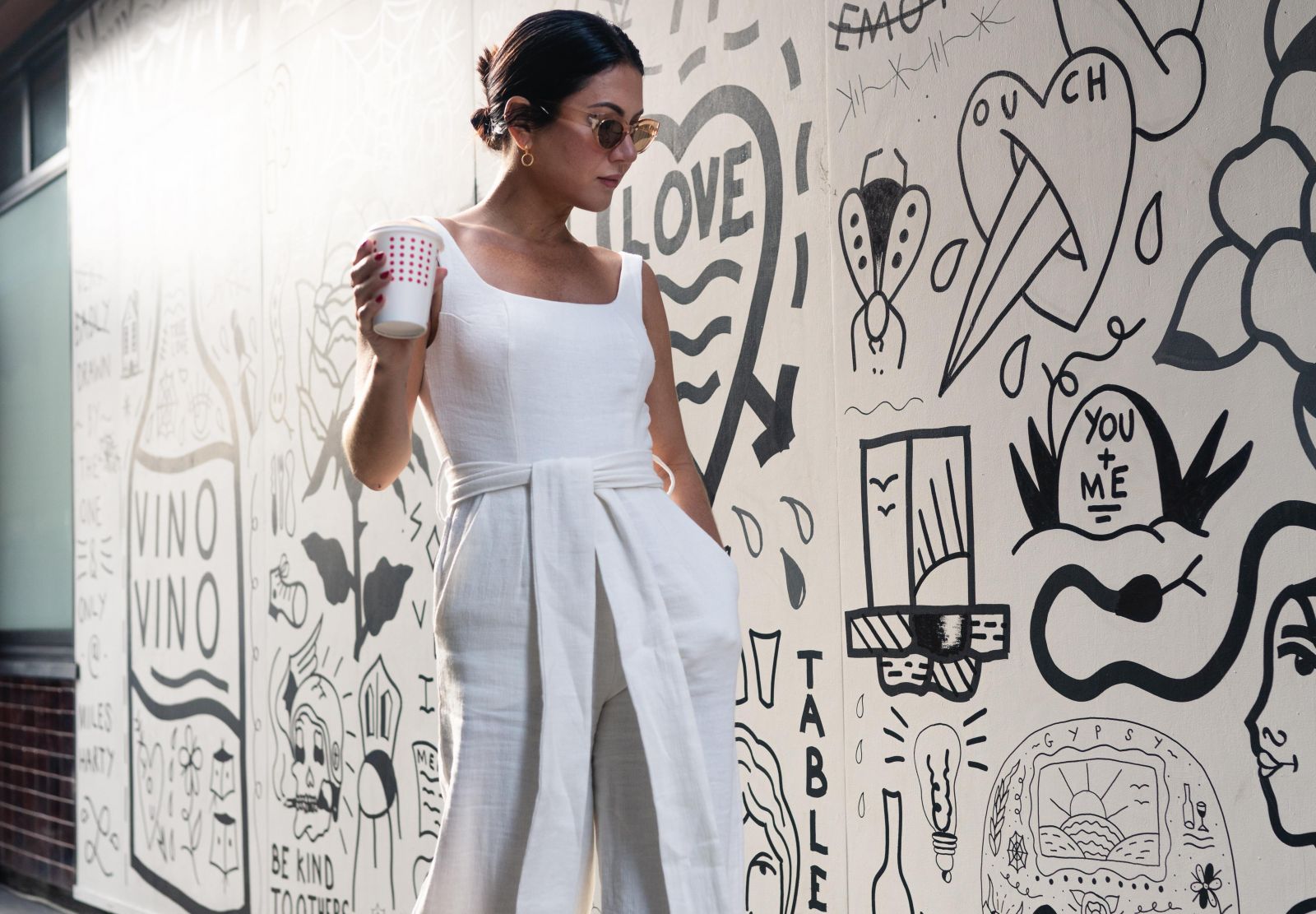 25% Off + 50% Sale New Look Promo Code | December 2022