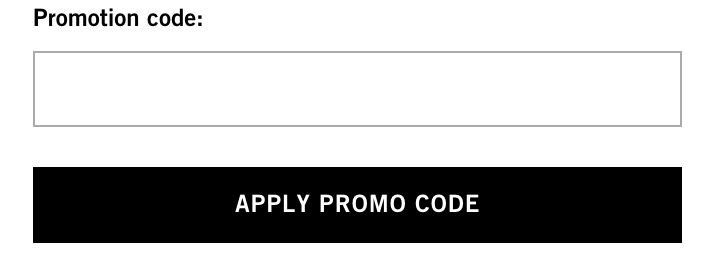 boohooMAN Promo Code | 50% – November 2022 | GLAMOUR