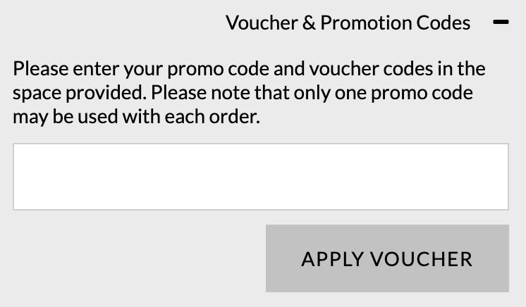 BrandAlley Promo Code | 80% Off – Black Friday 2022 | GLAMOUR