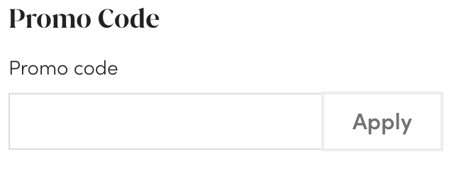 15% Off + 90% Sale Debenhams Promo Code | September 2022