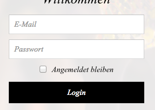 Best Secret Gutschein - 25% Rabatt + 70% Sale - Mai 2023