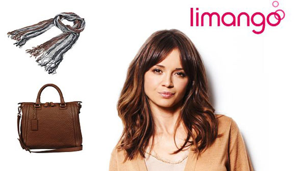 Limango Gutschein lll Jetzt 15€ Rabatt & weitere Codes