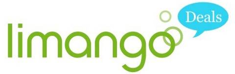 Limango Gutschein lll Jetzt 15€ Rabatt & weitere Codes