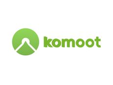 Komoot Gutscheine Alle gültigen Rabattcodes im Januar 2021