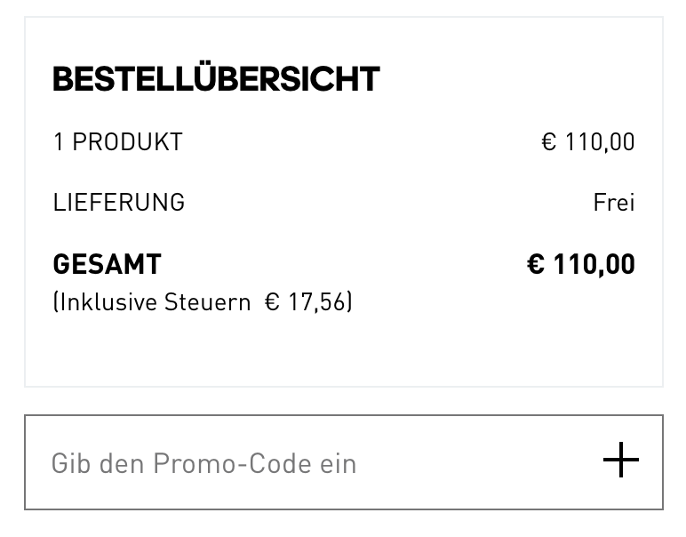 adidas Gutschein - 35% Rabattcode + 60% Sale - Februar 2023