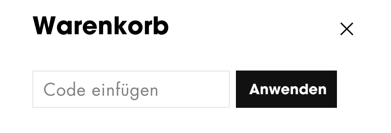 20% ESN Rabatt & Gutschein - Mai 2023 - Gutscheinsammler