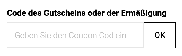 30% Notino Gutschein & Rabatt - Oktober 2022